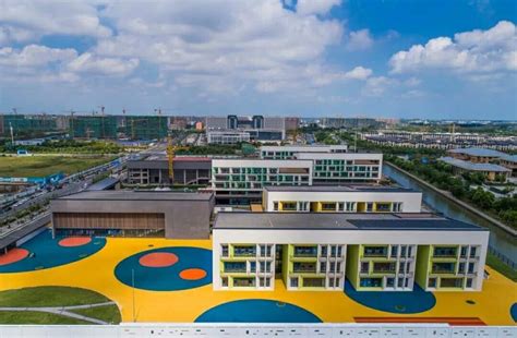 2020盐城大学筹建 盐城筹建苏东大学 盐城城东2020规划 第12页 大山谷图库