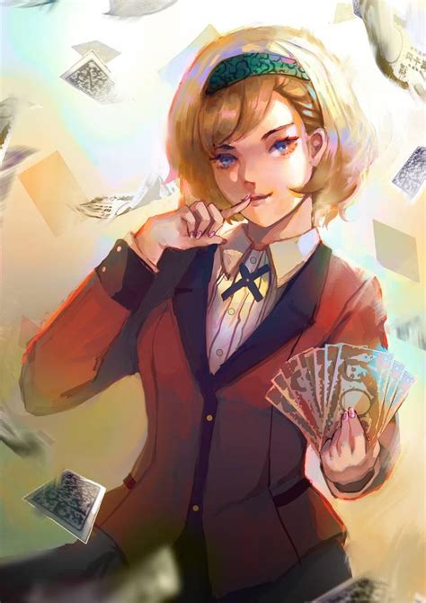 Itsuki Sumeragi Wallpapers Wallpaper Cave