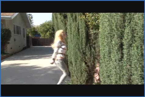 Sexuality Of Female Self Bondage Rope And Sex Gadgets Page 156