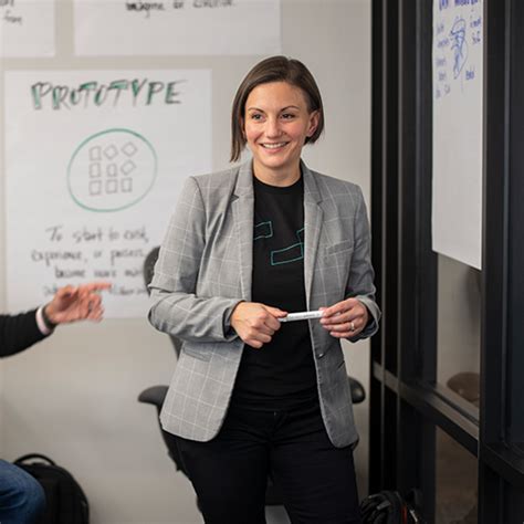 Data Support Interworks