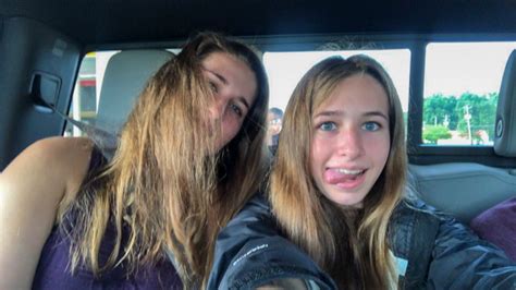 Stuck In The Middle With You