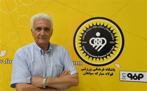 اخوان حسن زاده و عبدی به سپاهان اضافه شدند؛ شجاع هیچ جا نمی رود طرفداری