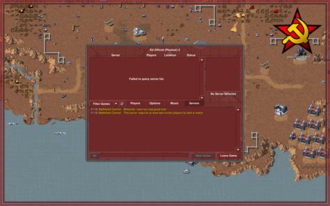 [playtest 20190825] cannot find connect servers · issue 17008