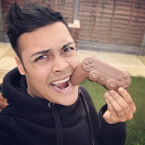 Who Is Messyourself Wiki Biography Age Net Worth Is Gay Biography Tribune