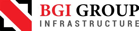 Who We Are Bgi Group