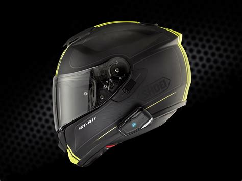 Cardo Scala Rider Freecom 4 Motorcycle Intercom Easy To Use Motorcycle Intercoms