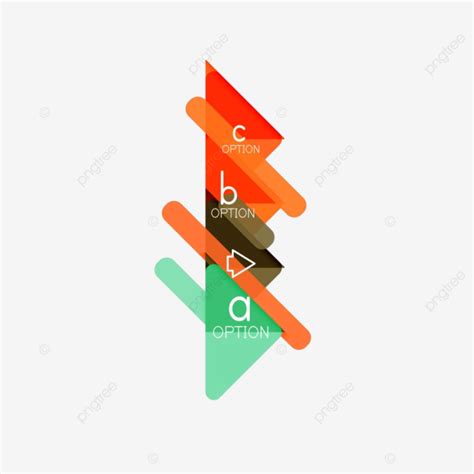 Isometric Data Visualization Vector Art Png Triangle Data Visualization Design Idea Business Isometric Data Visualization Vector Art Png Triangle Data Visualization Design Idea Business