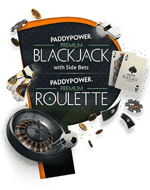Paddy Power™ Online Sports Betting Site Bet On Sports