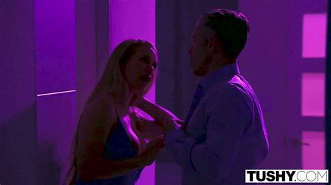 Tushy Nicole Aniston First Analand Great Gapesand