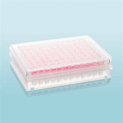 Microporous Filter Plate Biologix Group Limited