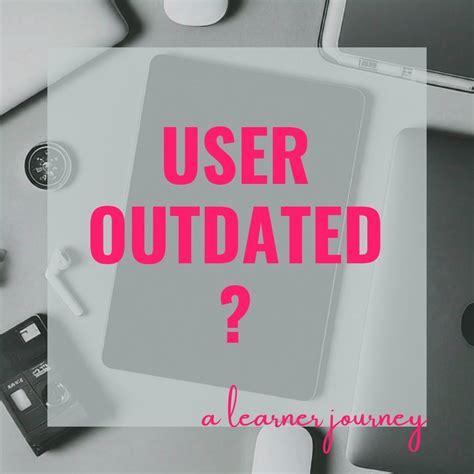 How To Conduct Ux Research And Usability Testing Using Maze By Farras Hafizhudin Indra Wijaya