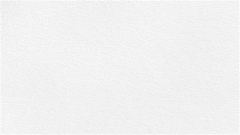 Miami Country Day School On Linkedin Welcome To Mcds