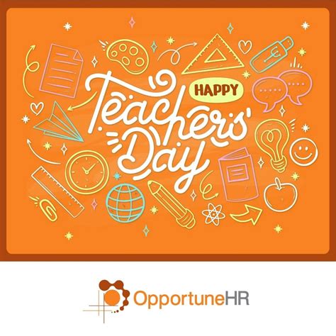 Utsav Shah Posted On Linkedin