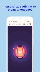 HTML Editor Pro AloHTML Apps On Google Play