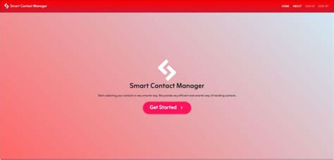 springboot thymeleaf springsecurity java backend spring anuprash gautam 🍵