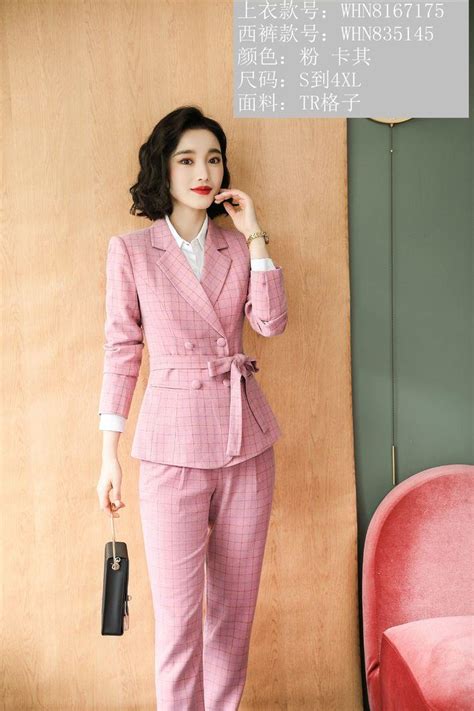 muhammad babar on linkedin i m interested