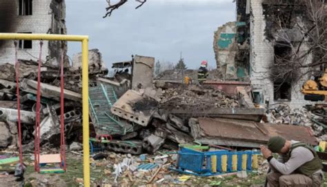 ООН Украйна е убила повече военнопленници от Русия Информационна агенция ПИК