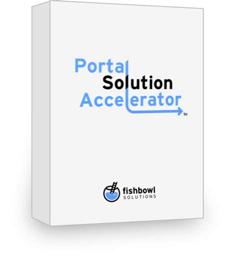 A Framework Approach To Building An Oracle Webcenter Intranet Extranet