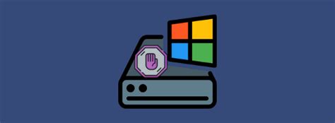Fix Diskpart Has Encountered An Error ‘access Is Denied