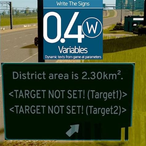 Are There Any Mods That Automatically Delete Abandoned Building R Citiesskylinesmodding