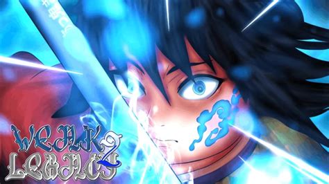 How To Fix Stardew Valley Missing Executable Error Twinfinite