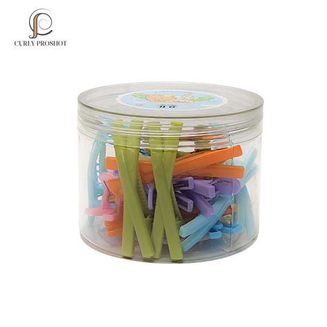 قیمت و خرید گیره ی ضربدری موی کودک فروشگاه اینترنتی کرلی پروشات