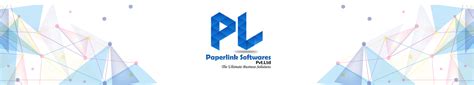 Paperlink Softwares Private Limited Linkedin