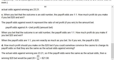 World Of Statistics STATISTICS HOMEWORK HELP