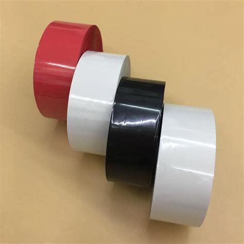Type Ribbon For Coding Machinecoding Machine Ribbon Buy Coding