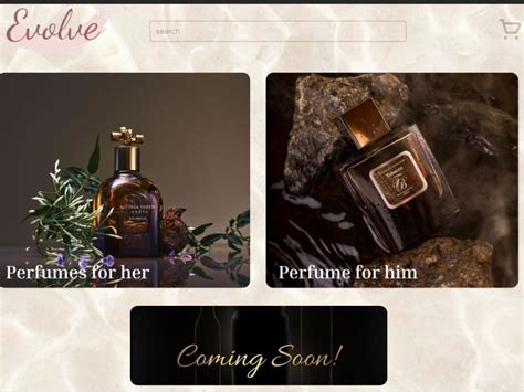 A Website UI UX Design Upwork