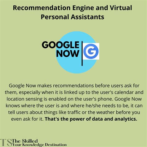 The Skilled On Linkedin Datascience Machinelearning Python