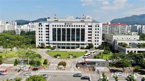 안양시 성별 영향평가 우수기관 선정장관 표창 수상