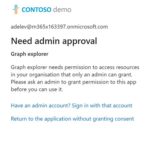Building A Multi Tenant Microsoft 365 App Part 1 Authorisation And Authentication Sharepoint