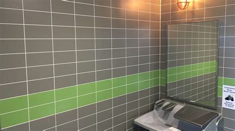 Thank You Find Frp Panels Wall Systems And More Marlite