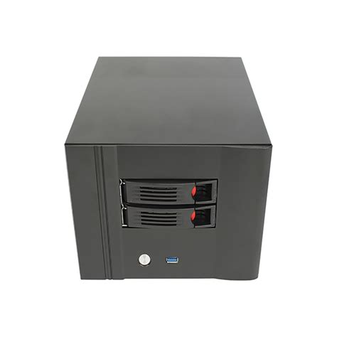 The Best Nas Case Onechassis
