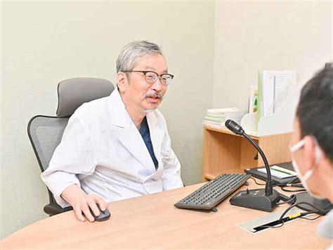 オンライン診療で薬・処方箋の対応可能な心療内科・精神科5選！薬だけ欲しい方におすすめはココ！ 横浜心療内科よりそいメンタルクリニック