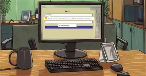 3 способа валидации форм — журнал «Доктайп