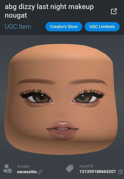 Pin By 🍕alien Elliot👽 On Ваші піни Roblox Roblox Roblox Codes Cute Iphone Wallpaper Tumblr