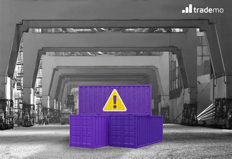 What Are Export Restrictions And Their Types