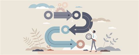 Heres Your Brief Guide On Workflows And Work Stages In Kanban Ntask
