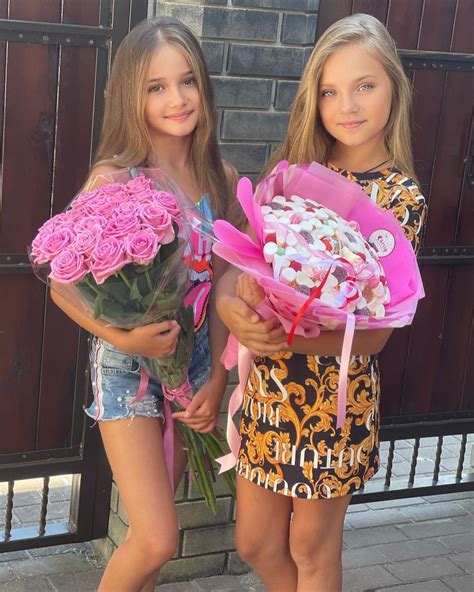 Posted By Melani Model ДеньРождениямоейлюбимойНике Pixwox