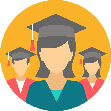 Abc Language Школа английского языка АНГЛИЙСКИЙ ЯЗЫК