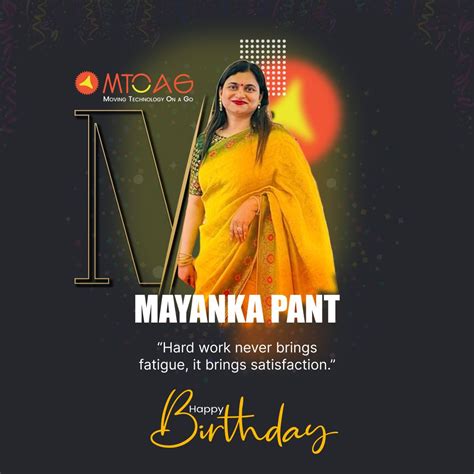 Kritika Tiwari Posted On Linkedin