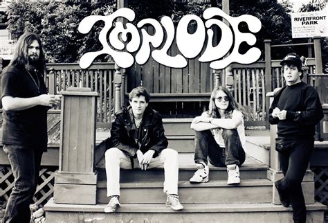 Implode Discography Top Albums And Reviews