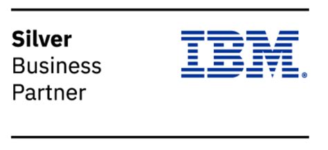 Simple Rpg Subfiles For Noobs The Ibm I Rpg Beginners As400 Iseries And Ibm I Programmers
