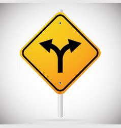 Separation Vector Images Over