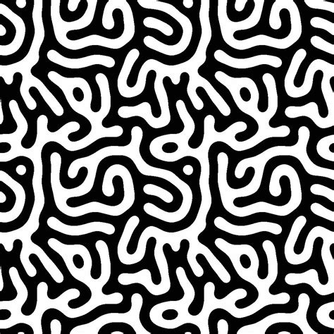 Psyops Concepts Simulated Annealing