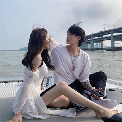 Couples Vibe Cute Couples Goals Relationship Goals Pictures Cute