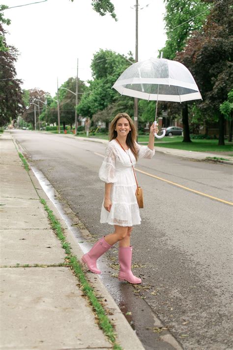 Another Rainy Day Sparkleshinylove