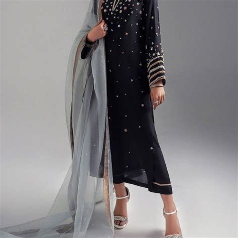 Plus Size Black Pant Suit Etsy